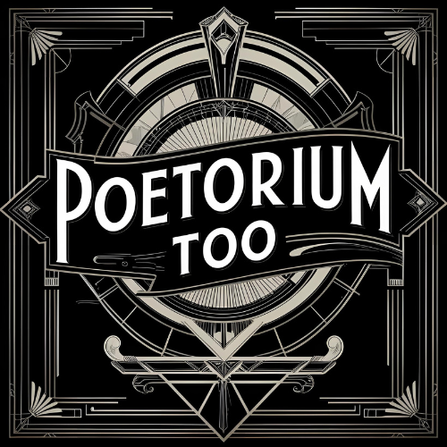 Poetorium Too Poetry Reading & Open Mic Featuring Dee O'Connor & Belén ...